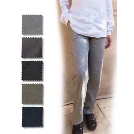 HEMY CLASSIC ASPECT VILLE 22