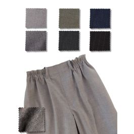 HEMY DOUBLÉ CLASSIC ASPECT VILLE 67